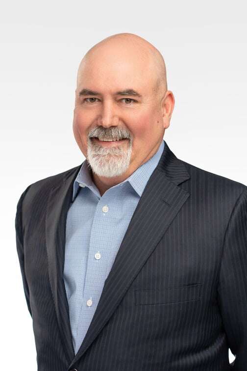 SOC on Team Awarded $30B DOE M&O Contract for NNSA Pantex Plant